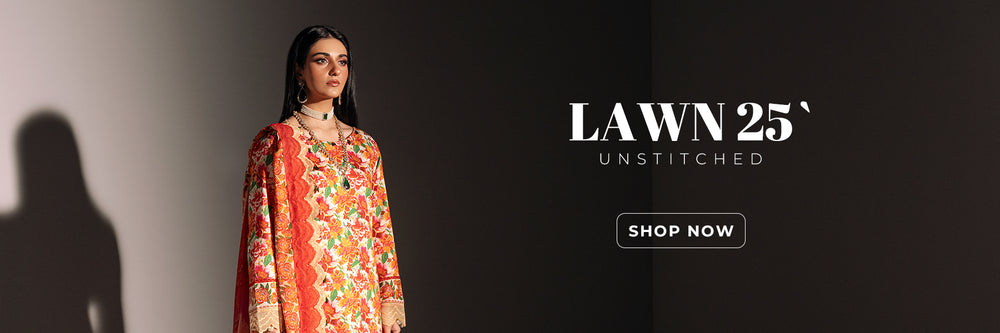 Alyana By Sarah khan – ALYANA OFFICIAL