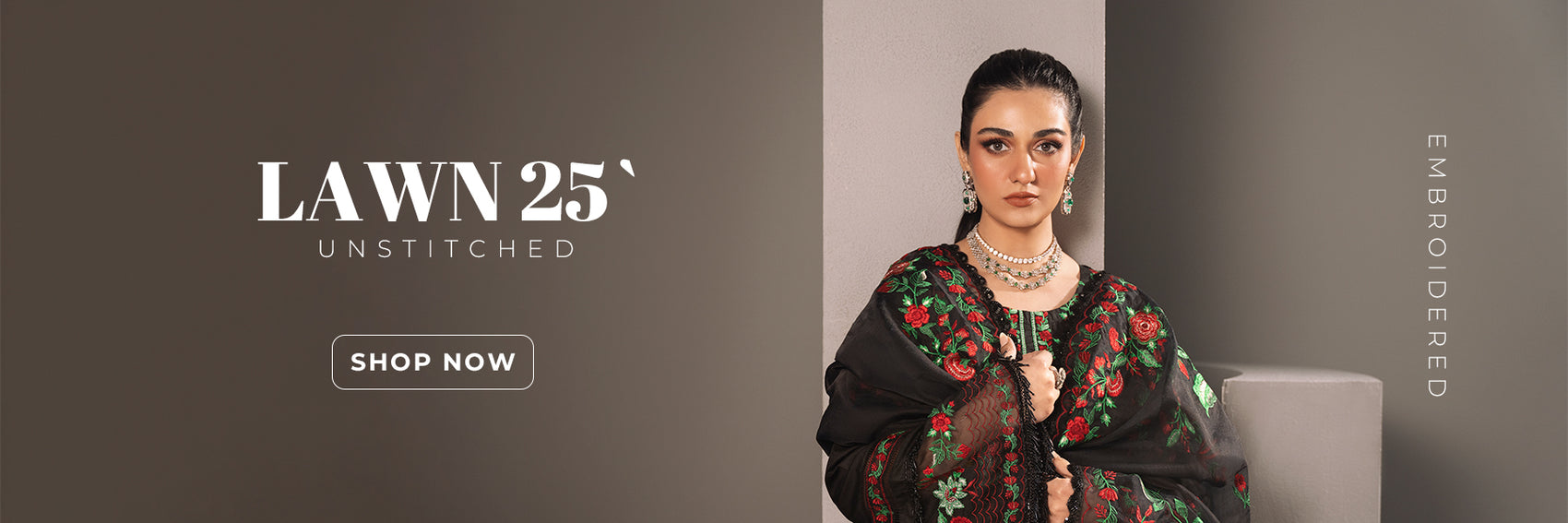 Alyana By Sarah khan – ALYANA OFFICIAL