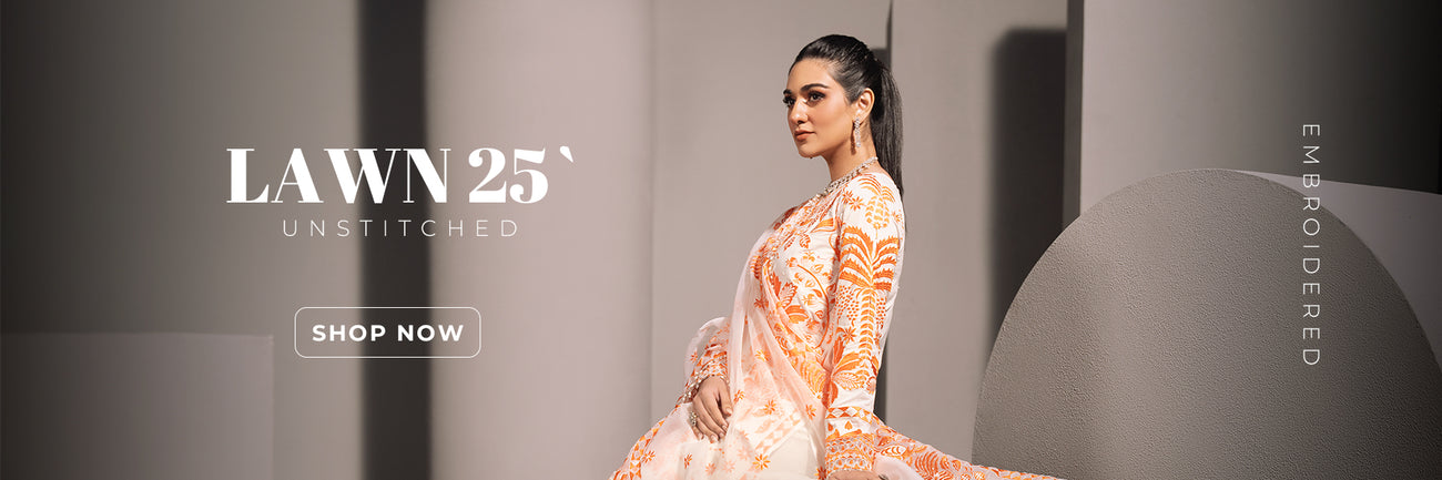 Alyana By Sarah khan – ALYANA OFFICIAL