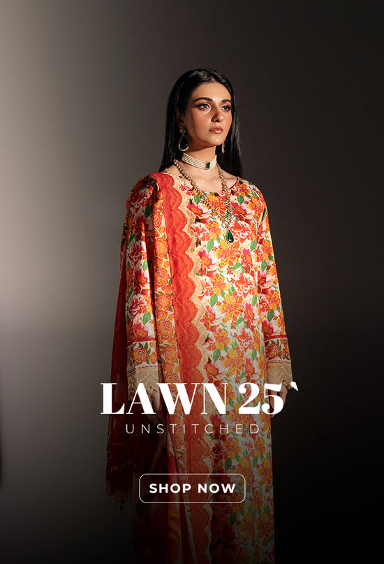 Alyana By Sarah khan – ALYANA OFFICIAL