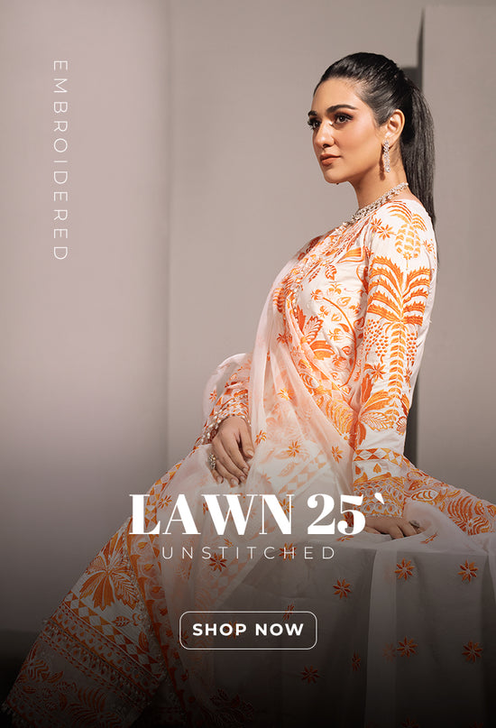 Alyana By Sarah khan – ALYANA OFFICIAL